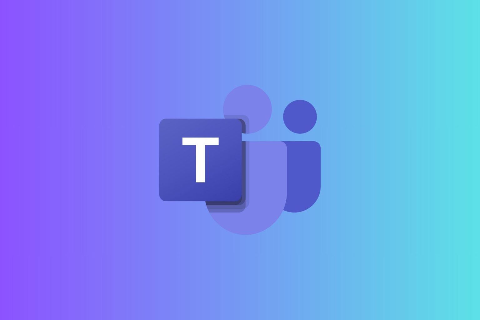 Microsoft Teams Not Working With VPN (Easy Steps)