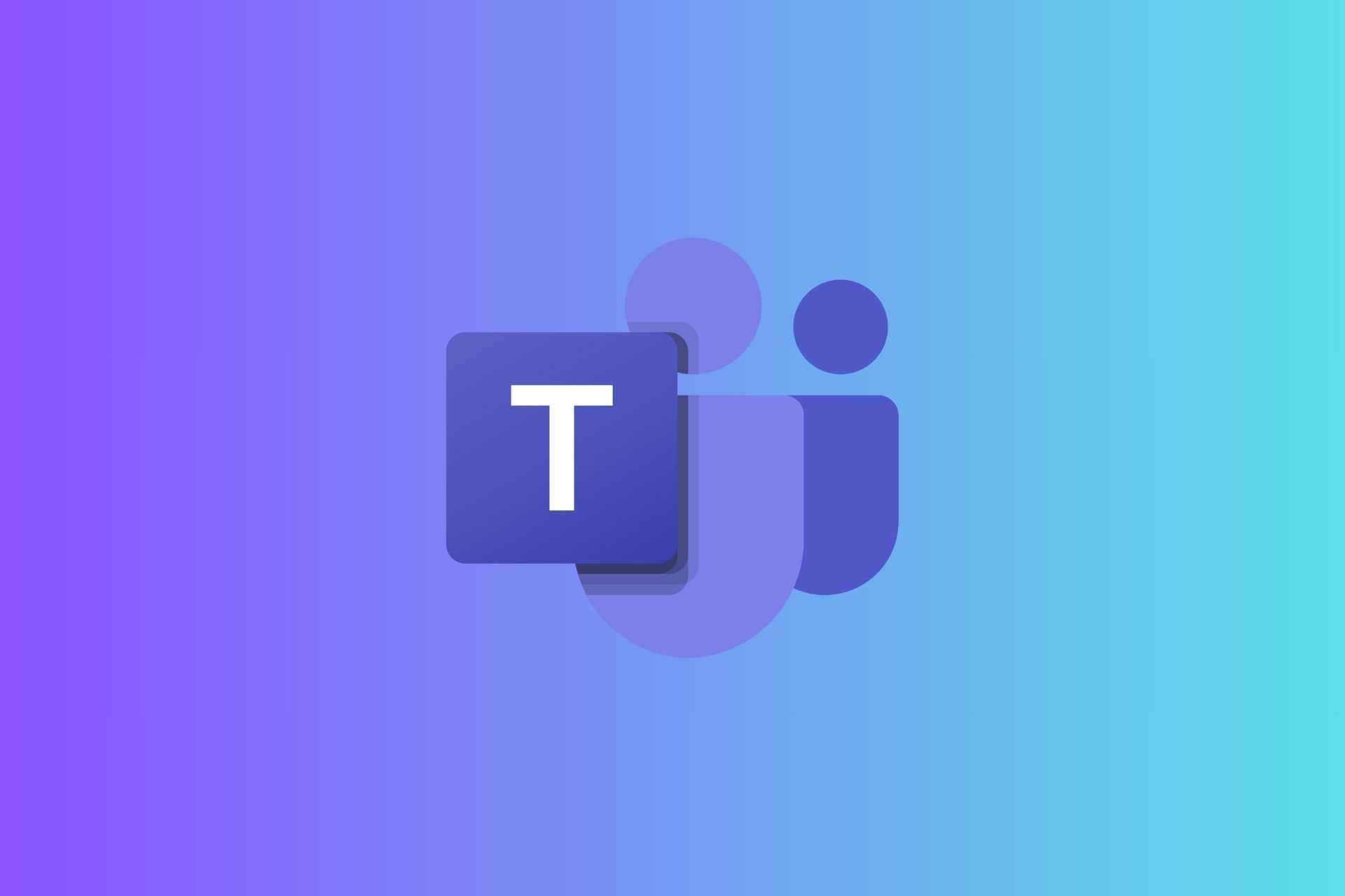 Microsoft Teams Not Working With VPN (Easy Steps)