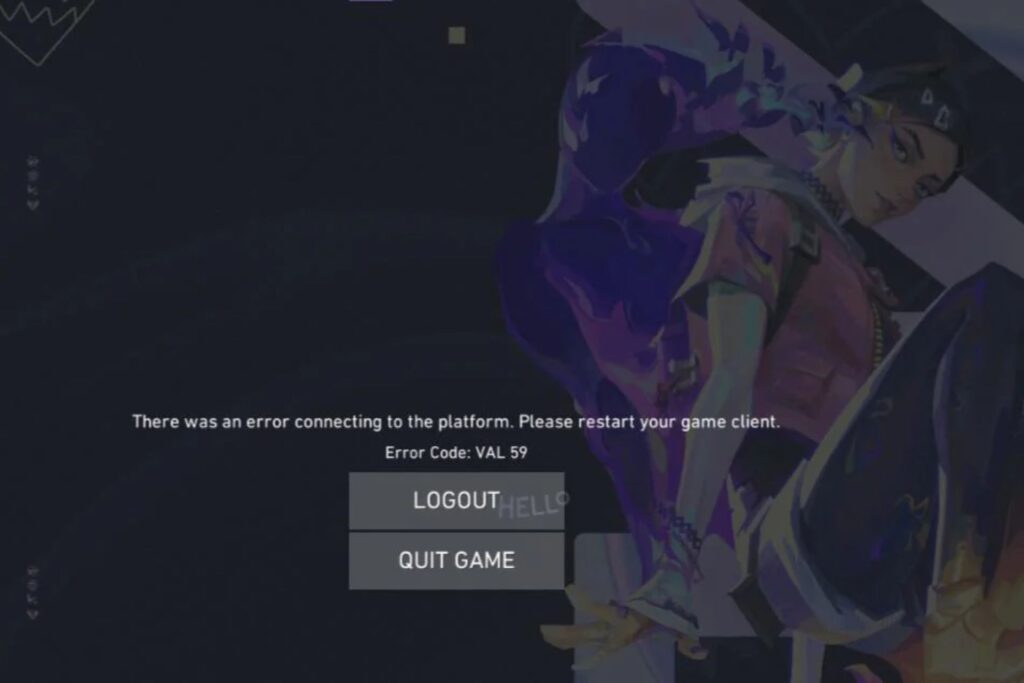 How to Fix T-Mobile Internet Not Working With VPN (Step by Step)