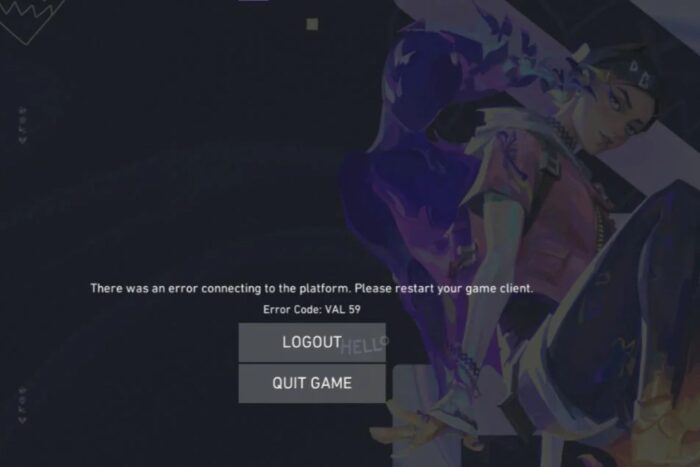 How to Fix T-Mobile Internet Not Working With VPN (Step by Step)