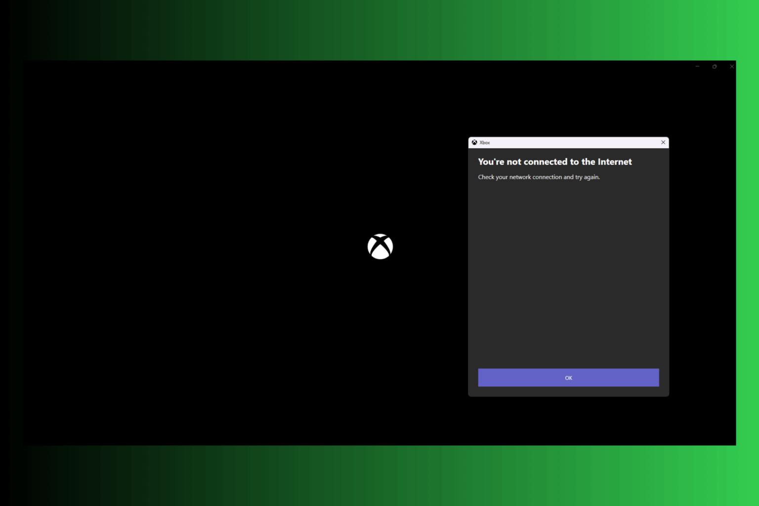 How to Fix qBittorrent Not Working With VPN (Step-by-Step Guide)