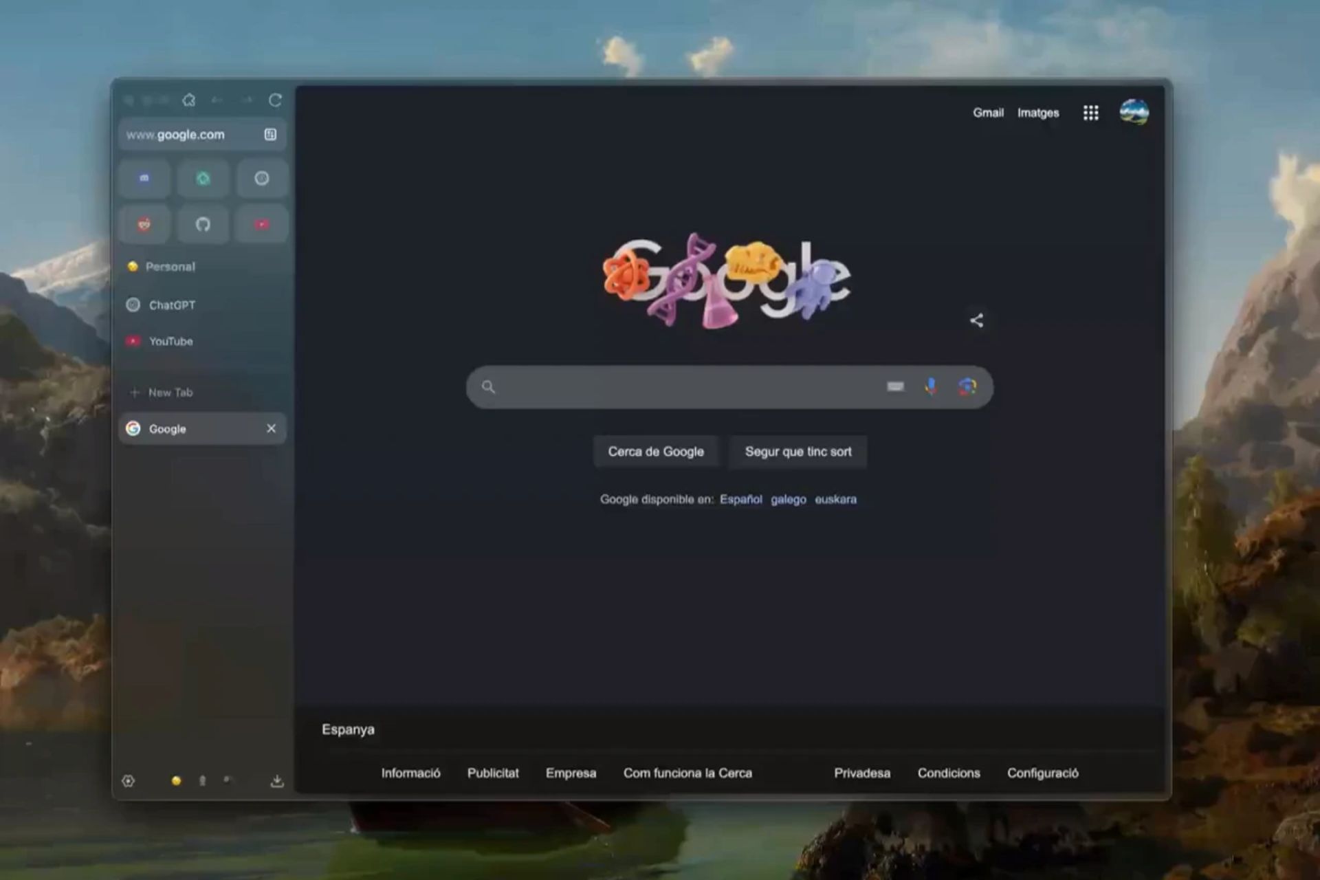 How to Fix VPN Not Working on Wi-Fi (Step-by-Step)