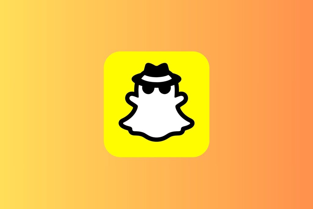 How to Hide Your Identity on Snapchat (Simple Methods)