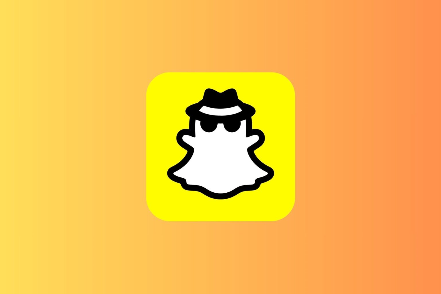 How to Hide Your Identity on Snapchat (Simple Methods)