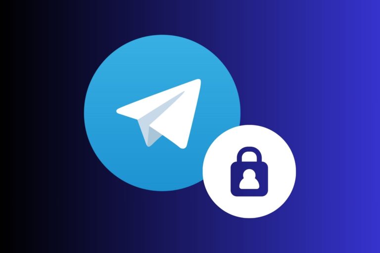 How to Set Up a Proxy Server on Any Device (Beginner’s Guide)
