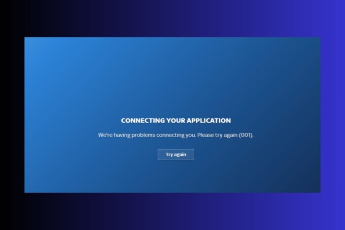Sky Not Working With VPN: Fix Sky Broadband Blocking Your VPN