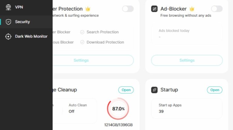 X-VPN Review: Is It Safe & Really Free?