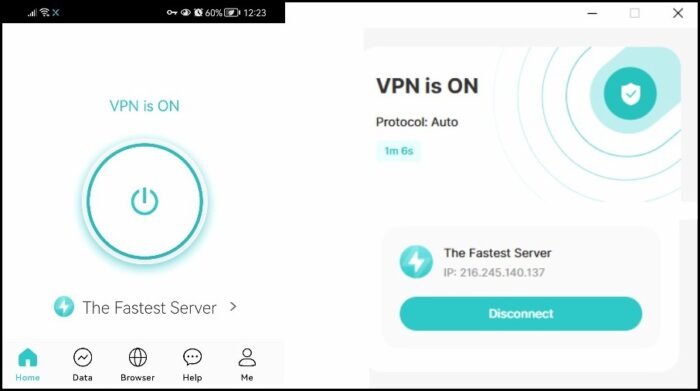 X-VPN Review: Is It Safe & Really Free?