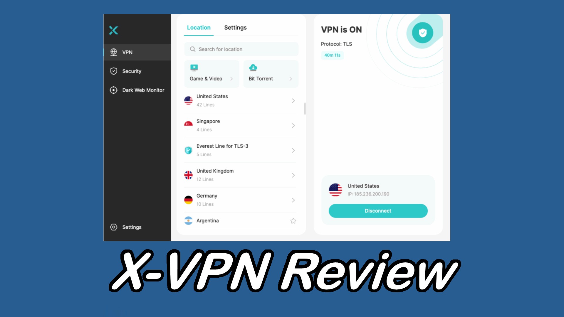 Radmin VPN Not Connecting? 5 Ways To Fix It!