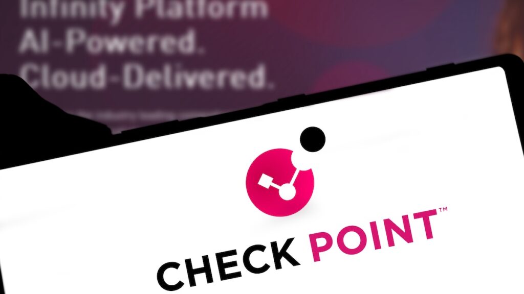 Check Point Acquires Cyata, Cyclops, and Rotate to Boost AI Security ...