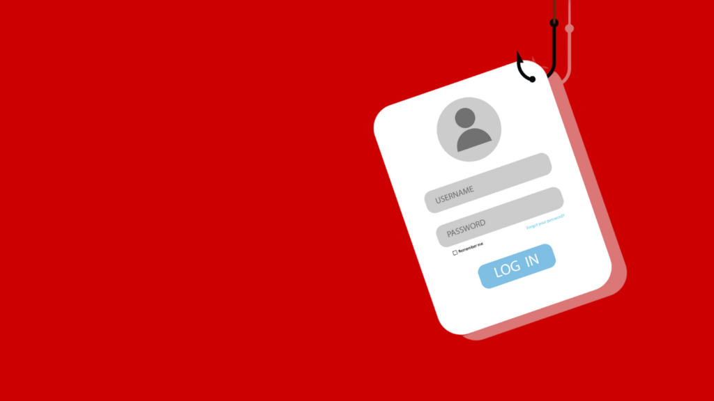 How to Fix Proxy Error Could Not Proxy Request (Step by Step)