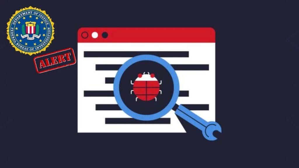 Ploutus Malware Drains U.S. ATMs Without Cards or Accounts as FBI ...