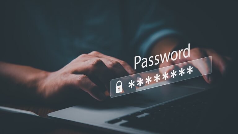 25 Vulnerabilities Found in Cloud Password Managers