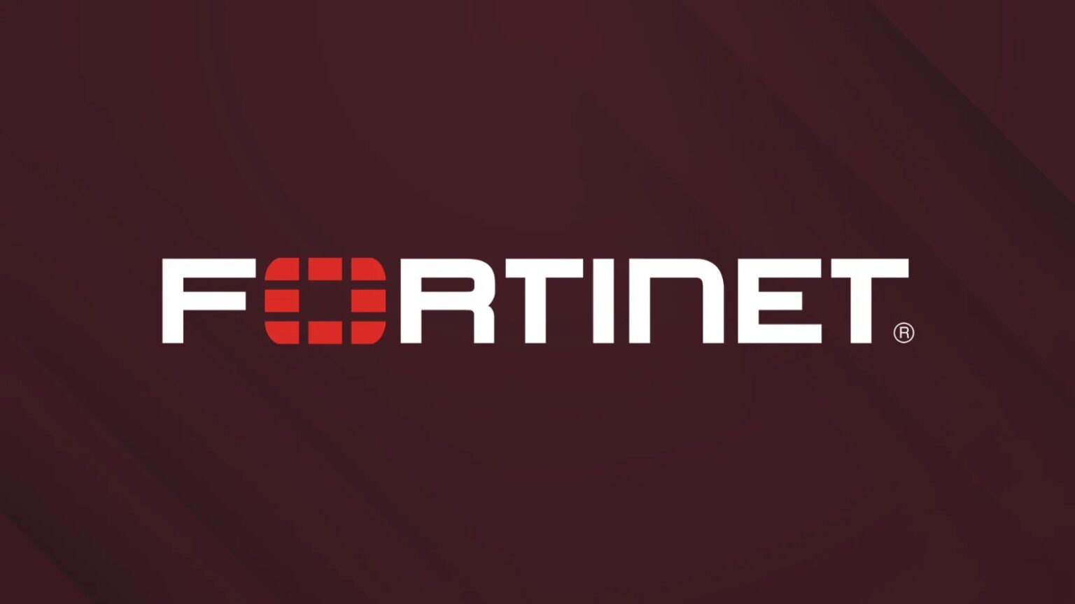 Fortinet warns FortiManager flaw can let attackers run unauthorized ...
