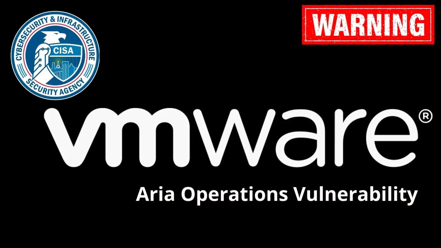 Is AniWatch Safe? Absolutely! Stream Anime Without Worries