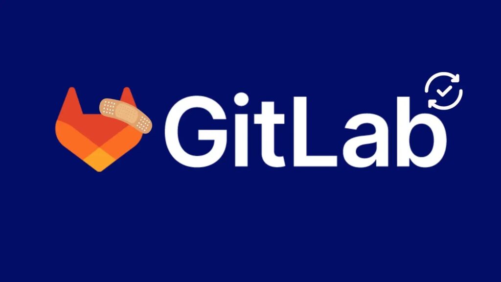 GitLab patches 15 security flaws in new CE and EE update