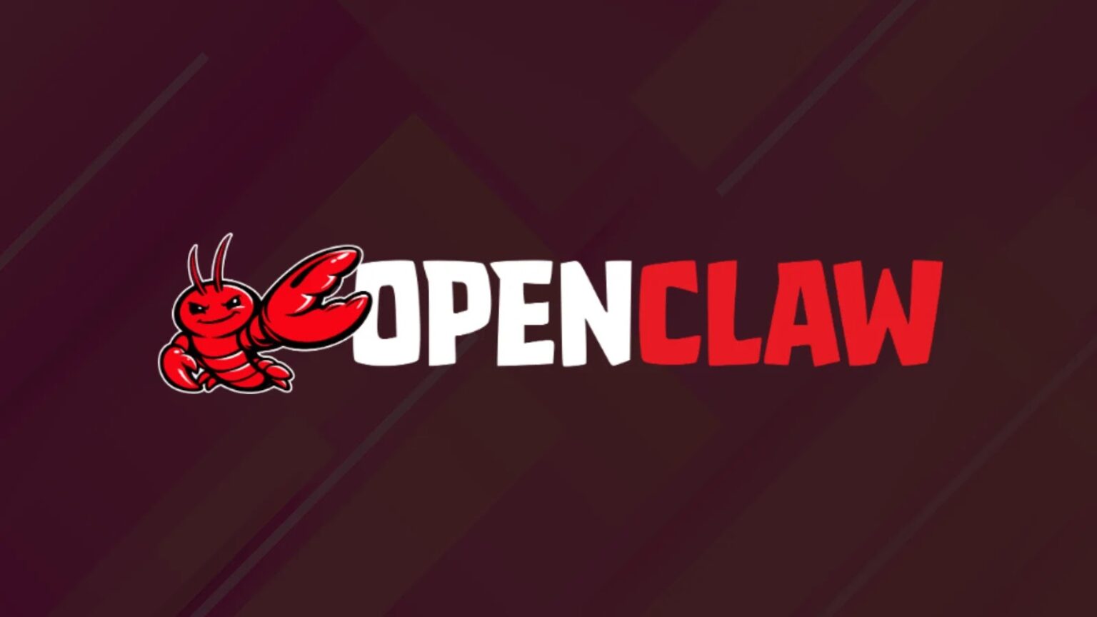 OpenClaw prompt injection risks can turn AI agents into data ...
