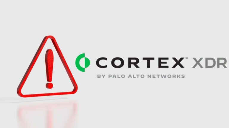 Researchers decrypt Palo Alto Cortex XDR BIOC rules and expose major ...