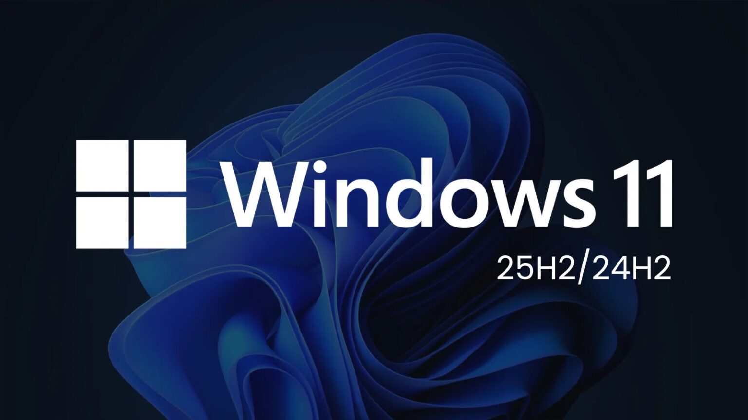 Windows 11 March update breaks Microsoft account sign-ins in Teams ...