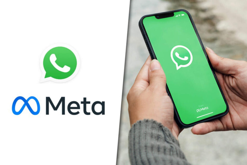 Meta adds new anti-scam tools to WhatsApp, Facebook, and Messenger