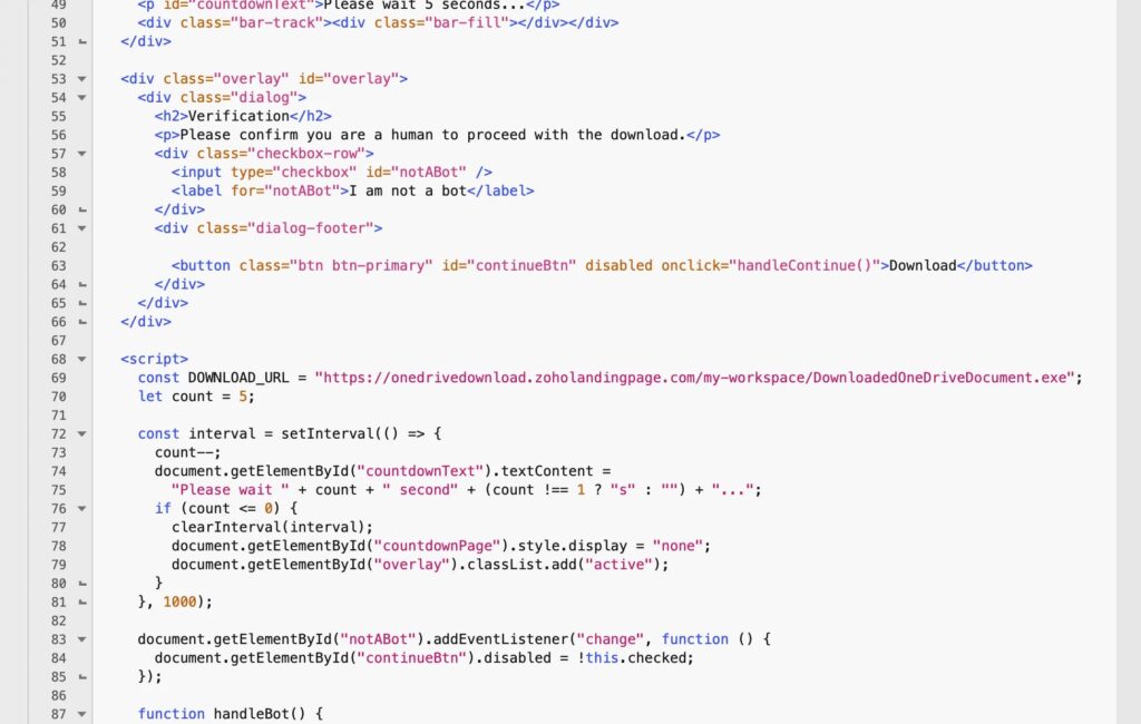 Hackers abuse n8n AI workflow automation to deliver malware through ...