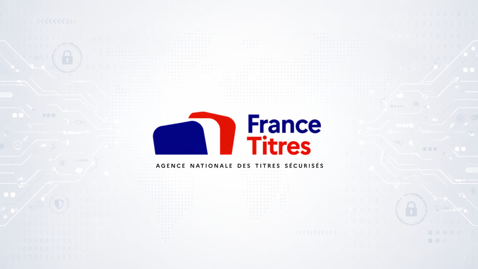 France Titres Confirms Data Breach After Hacker Claims 19 Million ...