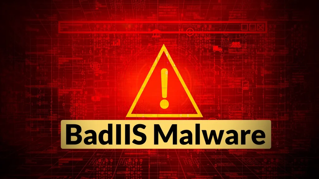 Drupal core SQL injection flaw puts PostgreSQL sites at risk as exploit ...
