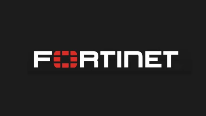 Fortinet patches critical FortiSandbox flaw and four more enterprise ...