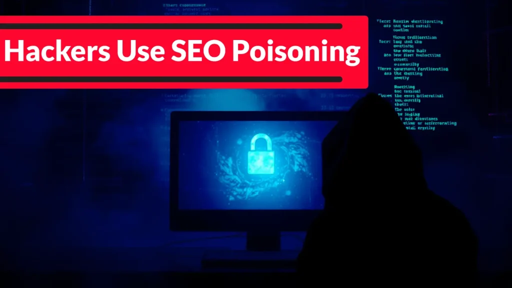 Hackers use fake Gemini CLI and Claude Code installers to target ...