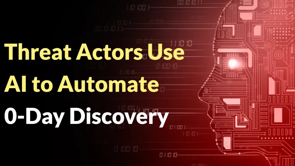 OpenAnt launches as an open-source AI vulnerability scanner focused on ...