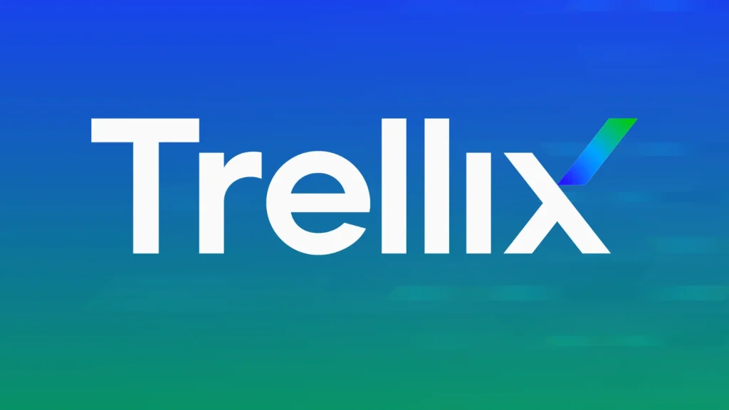 Trellix Confirms Source Code Repository Breach, Says No Evidence of ...