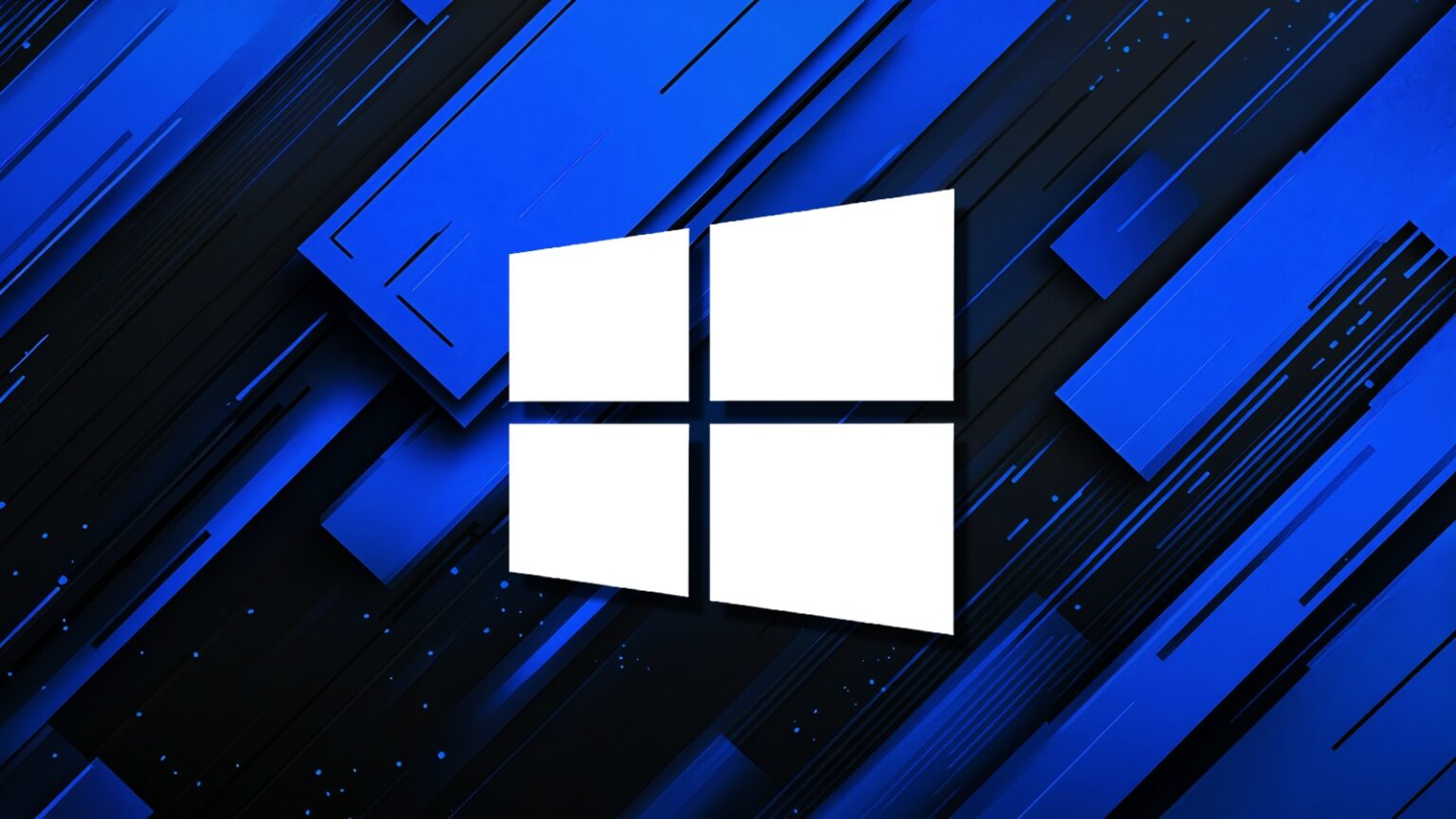 Microsoft Fixes Remote Desktop Warning Bug in Windows 11 Update