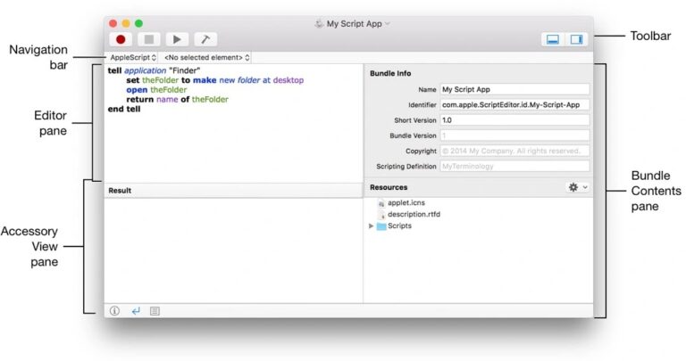 New SHub Reaper Malware Targets Mac Browsers, Crypto Wallets, Keychains ...