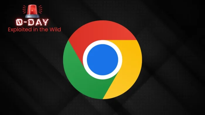 Google fixes actively exploited Chrome zero-day in emergency security ...