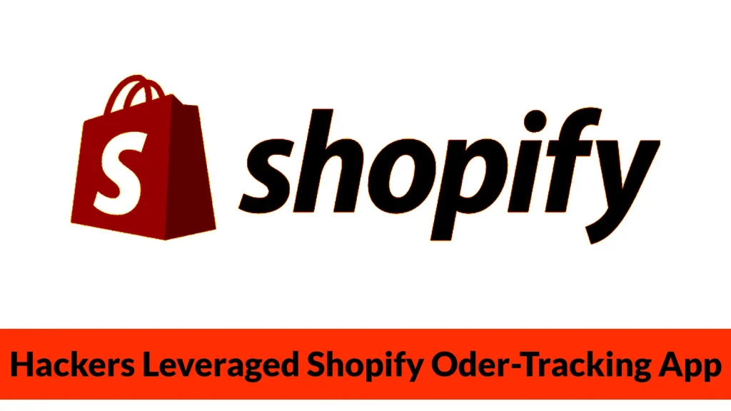 Shop App Fake Invoice Scam Pushes Fraudulent Orders Into Purchase Histories