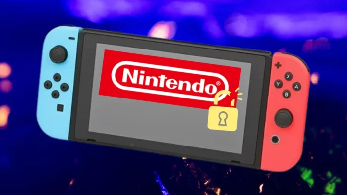 SHADOWBYT3$ Claims Nintendo Breach, Says 859 MB of Employee Data Was Stolen
