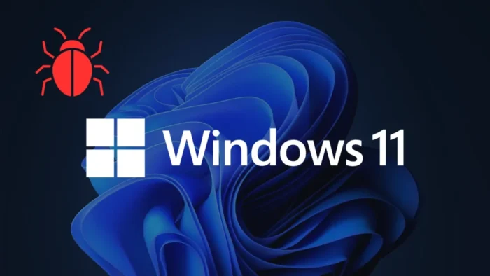 Windows 11 KB5094126 Users Report Freezes, BitLocker Recovery, OneDrive ...